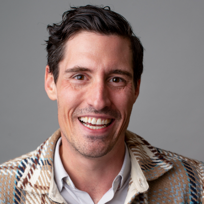 Future-Proof Your Supply Chain with Help from the Startup Ecosystem